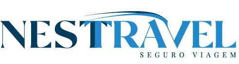 Nest Travel - Seguro de viagem